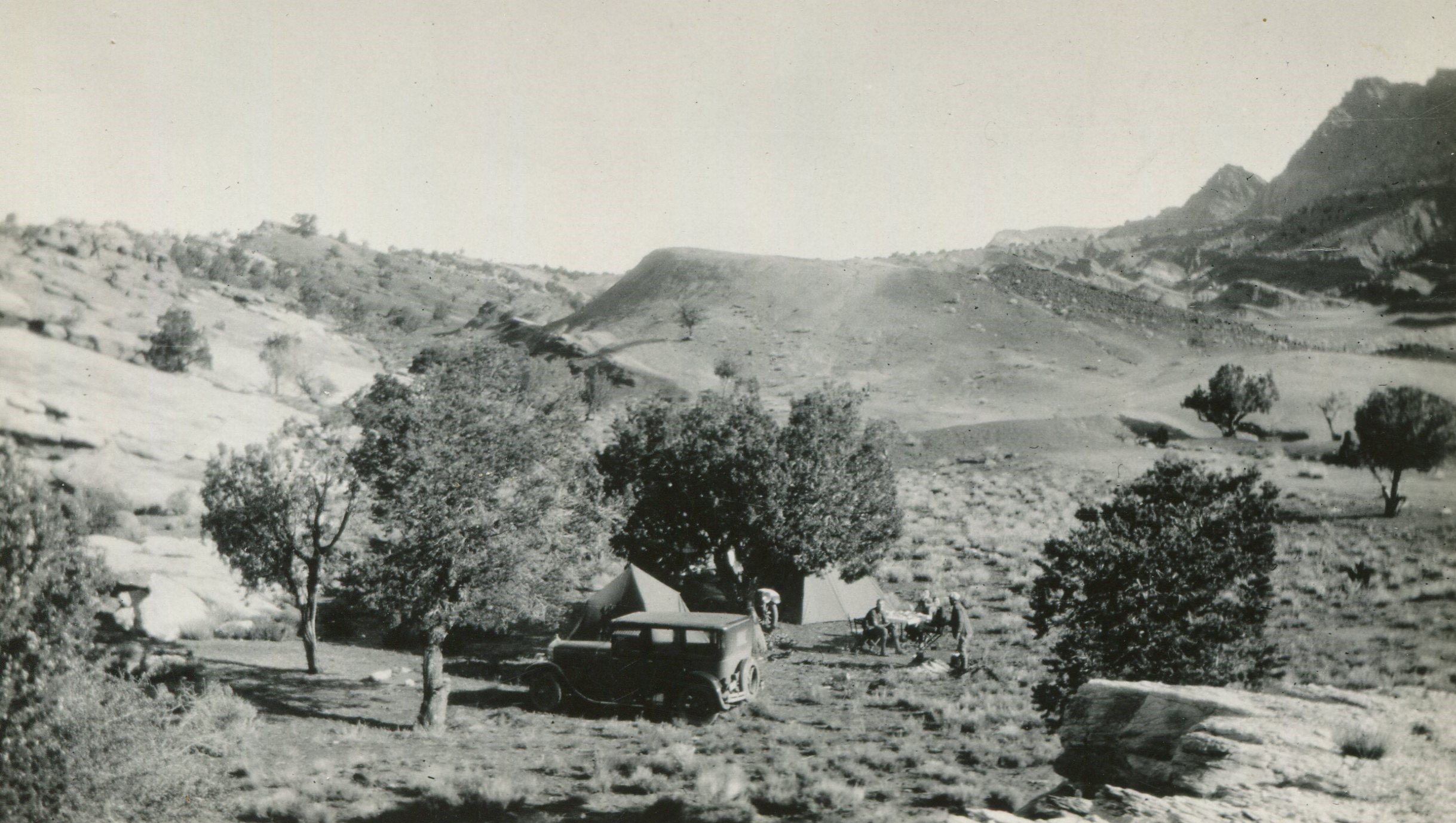 1915 1929 The Franklin Merrell Wolff Fellowship